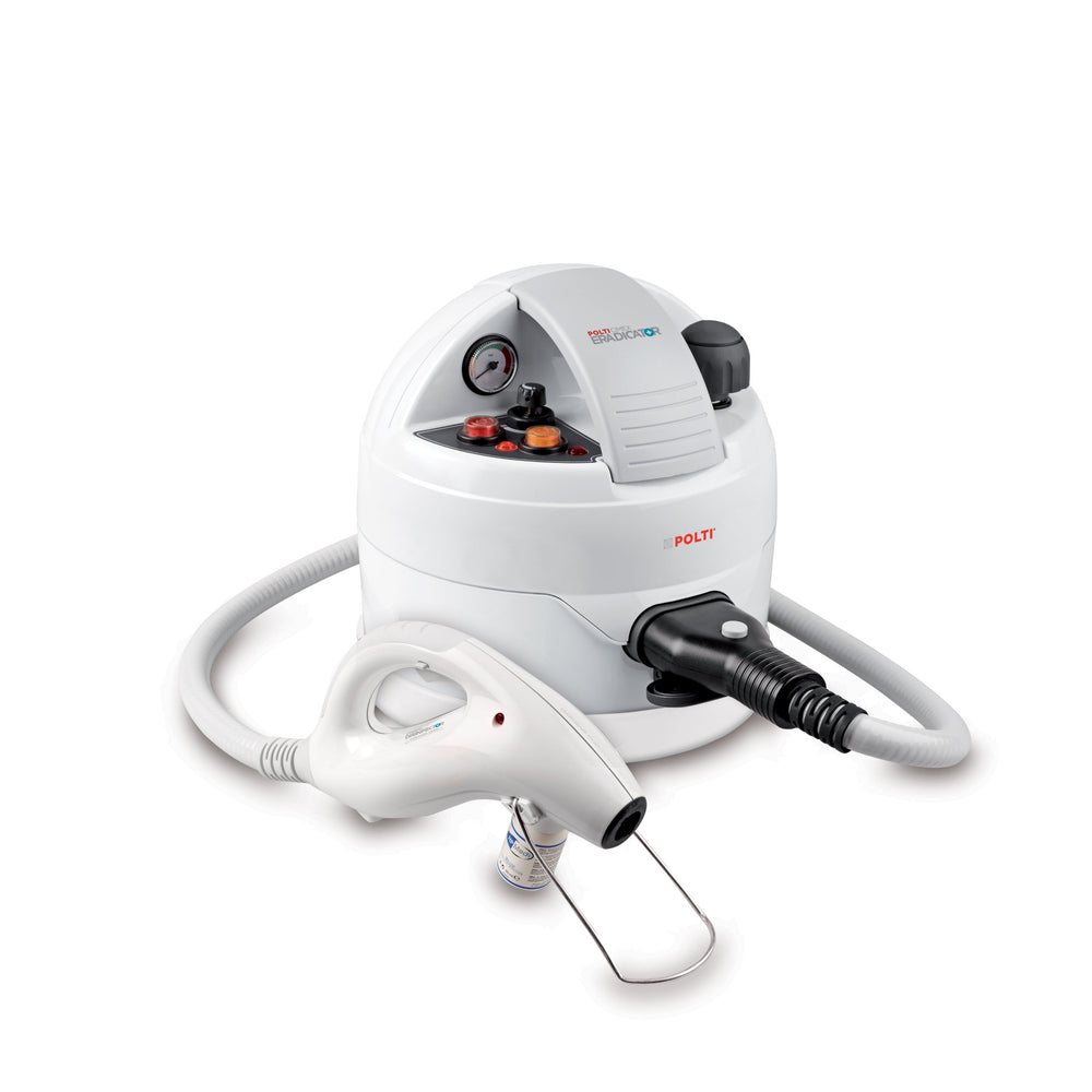 Polti Cimex Eradicator | Polti USA